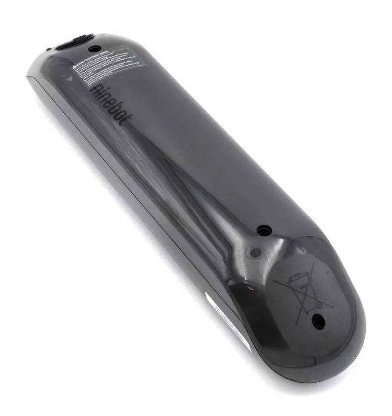 External Battery for Ninebot E22E 5.2Ah Original NEW ---- SHiFT.LT